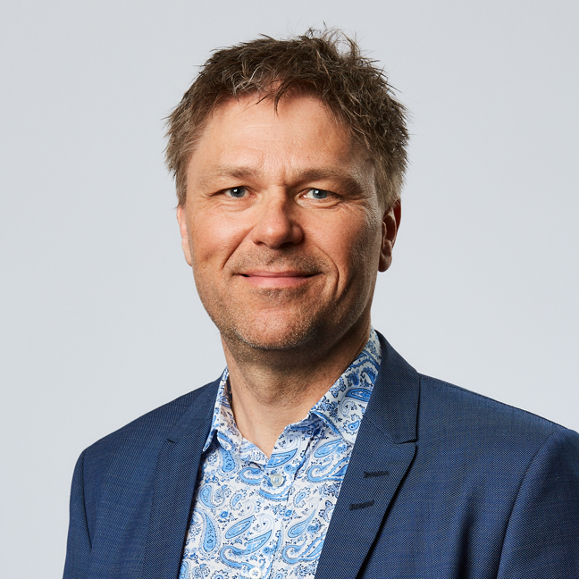 NORRIQ achieves high quality work processes with contract tools